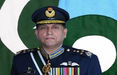 Urdu News - اردو خبریں - پاکستان اور دنیا بھر کی تازه ترین خبریں